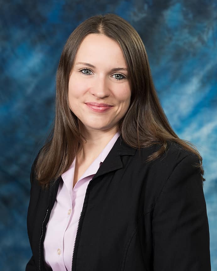 Shop Plans Archives - Page 3 of 8 - Blue Cross Blue Shield of Wyoming