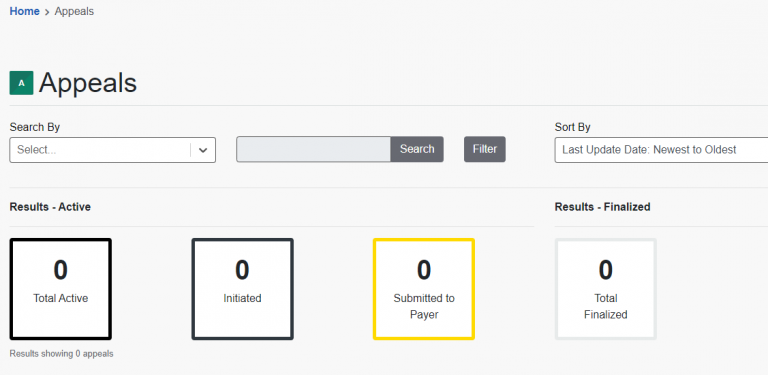 COB Reminder, Availity Best Practices - Blue Cross Blue Shield of Wyoming