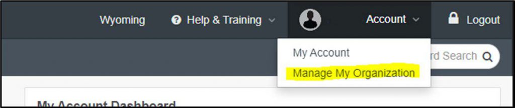 Reimbursement & Directory Validation Update - Blue Cross Blue Shield of ...