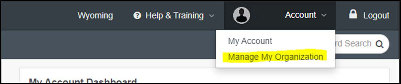 Reimbursement & Directory Validation Update - Blue Cross Blue Shield of ...