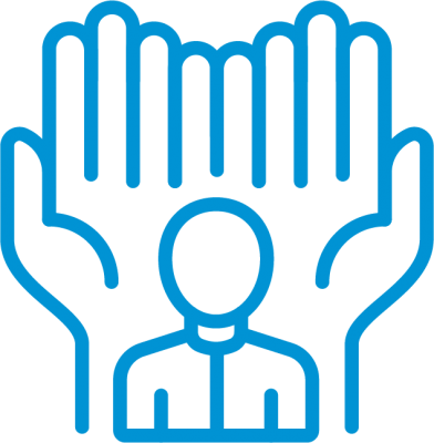 BCBSWY Home - Blue Cross Blue Shield of Wyoming