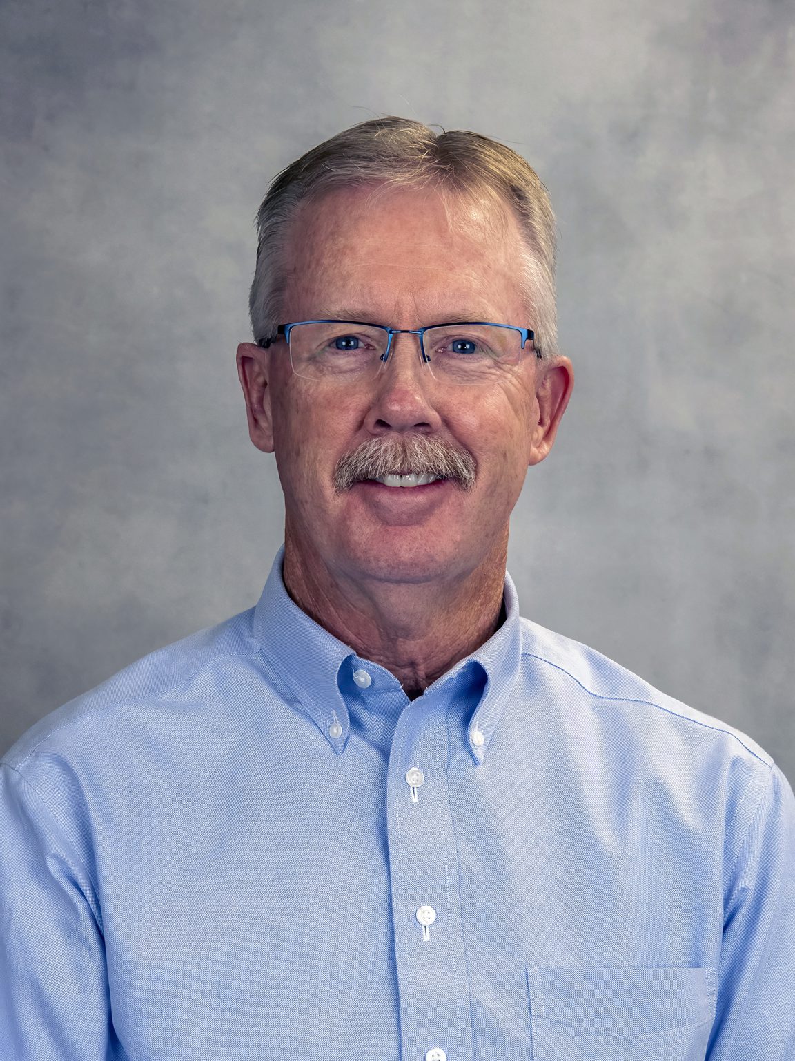 Sean Casey Blue Cross Blue Shield Of Wyoming sean-casey-blue-cross-blue-shield-of-wyoming