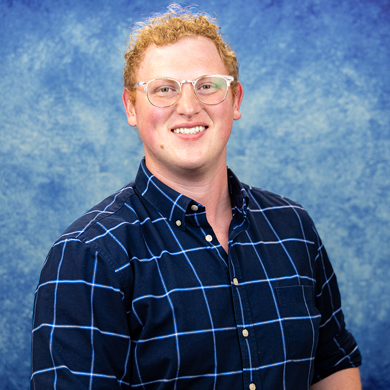 Andrew Pitkofsky - Blue Cross Blue Shield of Wyoming