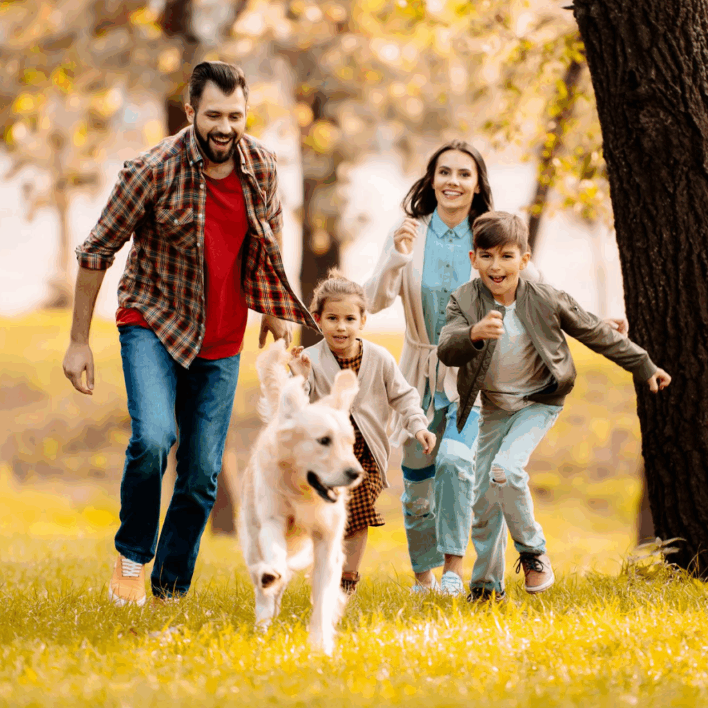 BCBSWY Home - Blue Cross Blue Shield of Wyoming